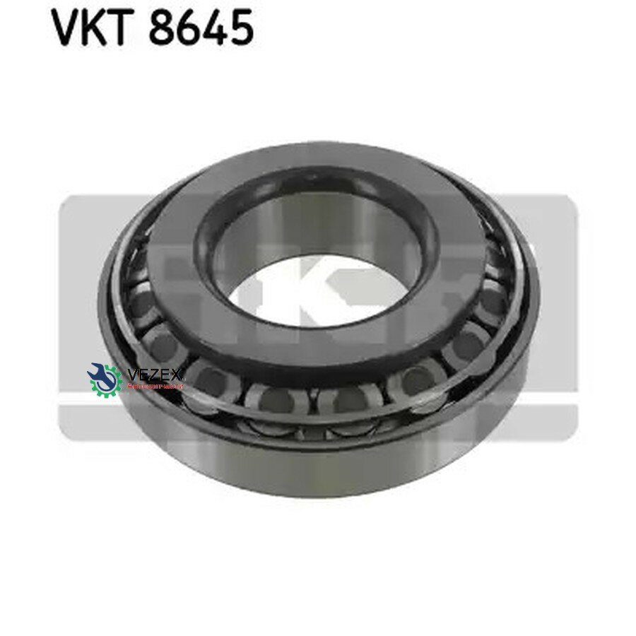 SKF VKT8645 Подшипник КПП