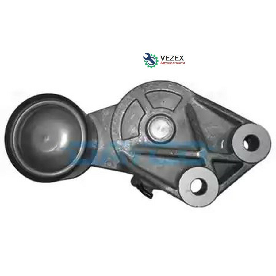 DAYCO APV2400 натяжитель ремня в сборе ! NEW 74.2x37.9x74.98\ VOLVO FM9