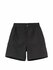 Шорты Carhartt WIP Iwan, размер 42