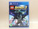 LEGO Batman 3 Beyond Gotham (PS4/PS5, RU)