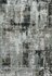 Ковер 2x3 Elegant Design 07348