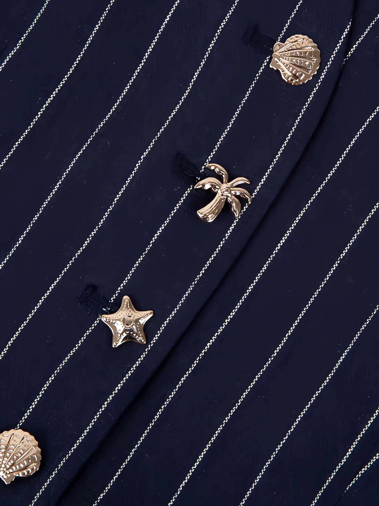 Жилет MAISON LABICHE Dubail, размер 42 — фото 1