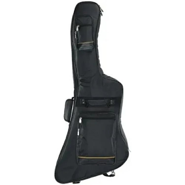 Чехол для гитары Rockbag RB20620B/PLUS
