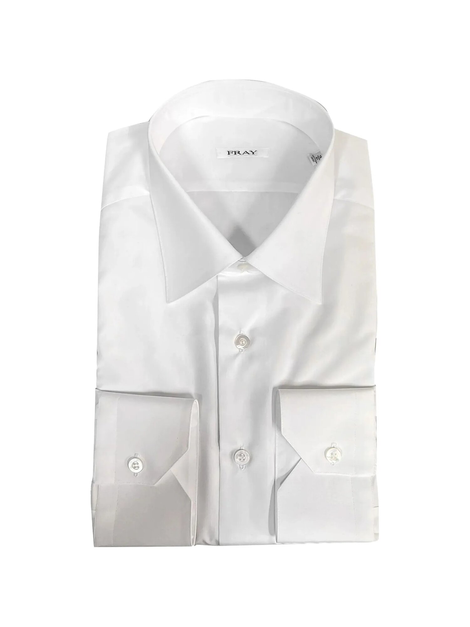 Рубашка Long-sleeve button-up shirt