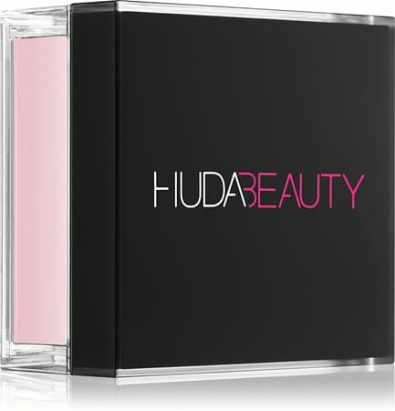 Пудра Huda Beauty Easy Bake Loose Powder, cherry blossom, 20 г