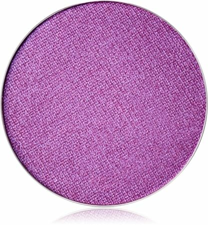 Тени для век M.A.C. Eye Shadow Pro Palette Refill Pan, darkroom, 1.5 г