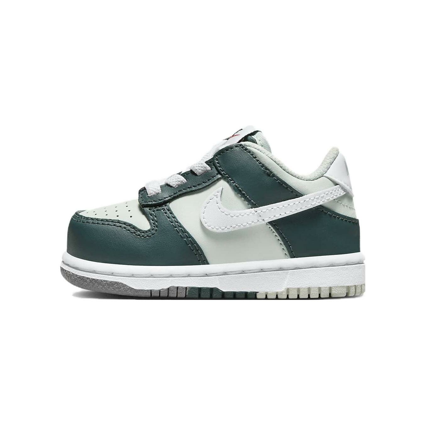 Кроссовки Air Force 1 LE (GS)