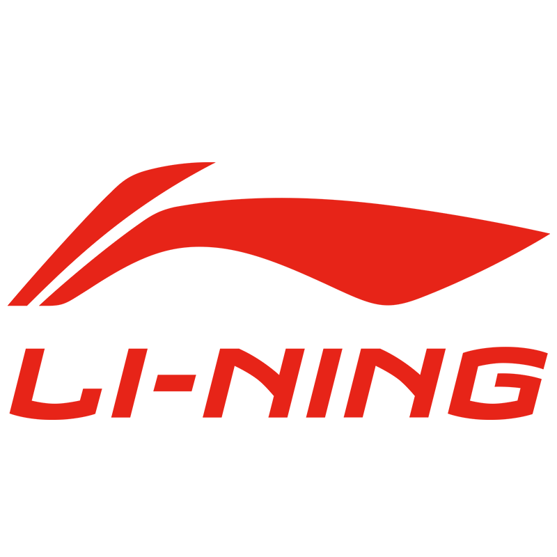 Детский плавательный круг Li Ning, круг для плавания под подмышечной впадину, круг для новорожденных, ненадувной круг