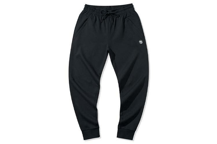 Брюки спортивные LI-NING Moderate