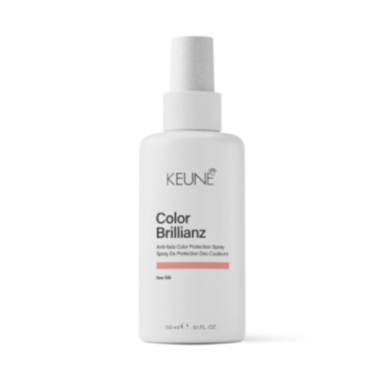 KEUNE Color Brillianz Spray Спрей Нидерланды 150 мл
