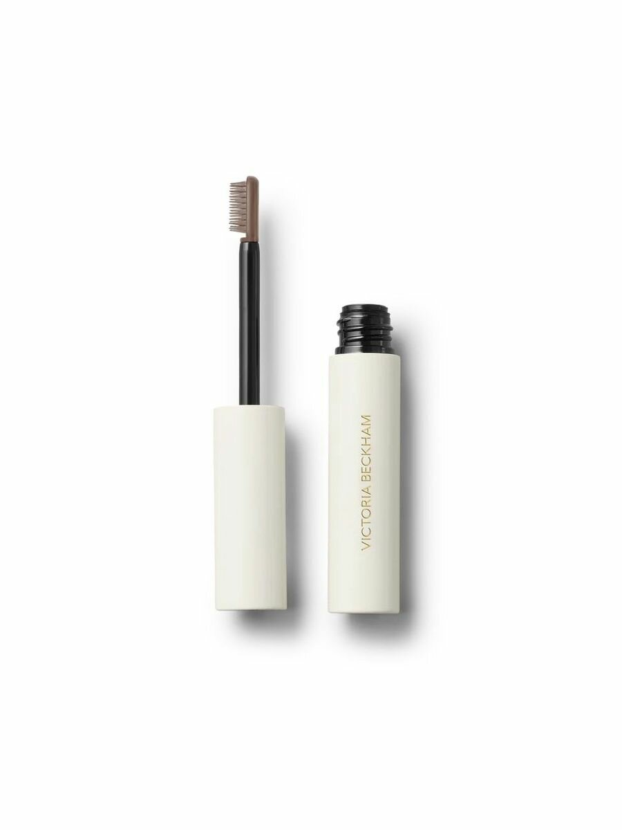 VICTORIA BECKHAM Гель для бровей FeatherFix Brow Gel (Blonde) 3,5 мл