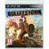 Bulletstorm (русские субтитры) (Игра на диске) (Для Playstation 3) (PS3)