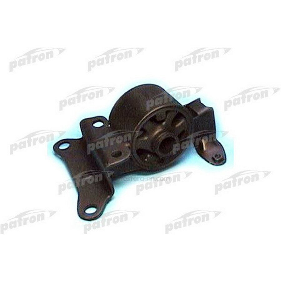PATRON PSE3453 Опора двигателя MAZDA 323 94-