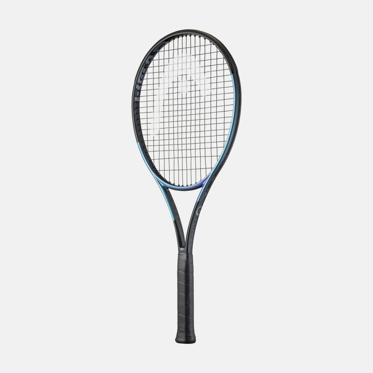 DECATHLON ракетка для большого тенниса HEAD Gravity TEAM, grip 4