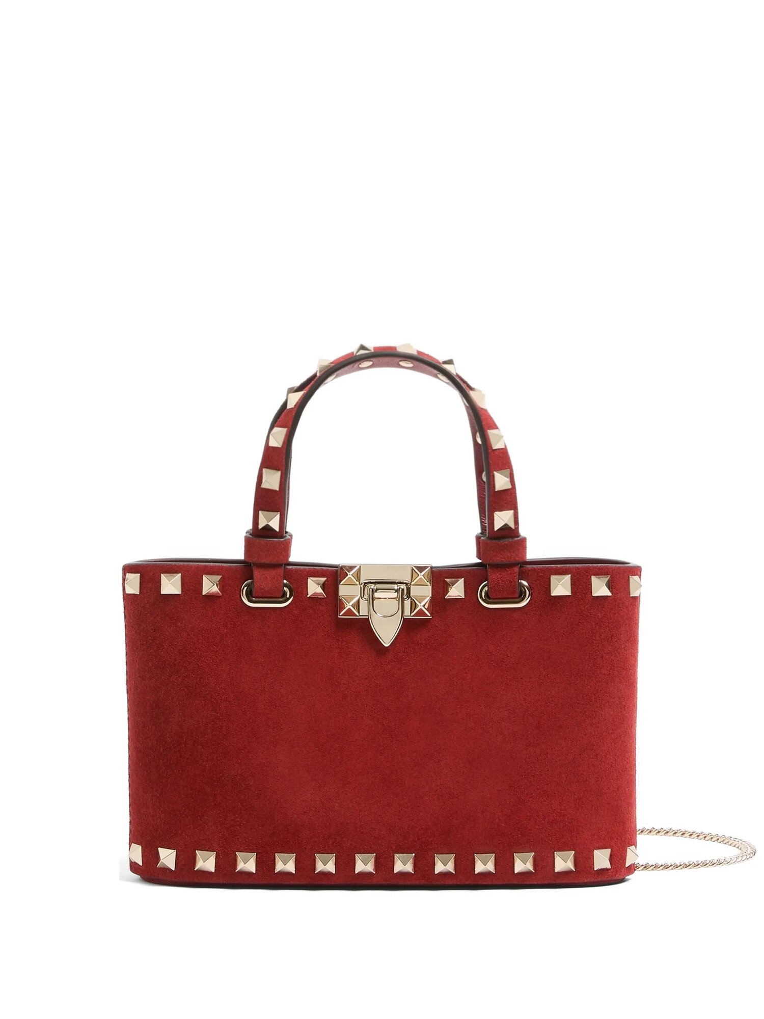 Сумка Rockstud
