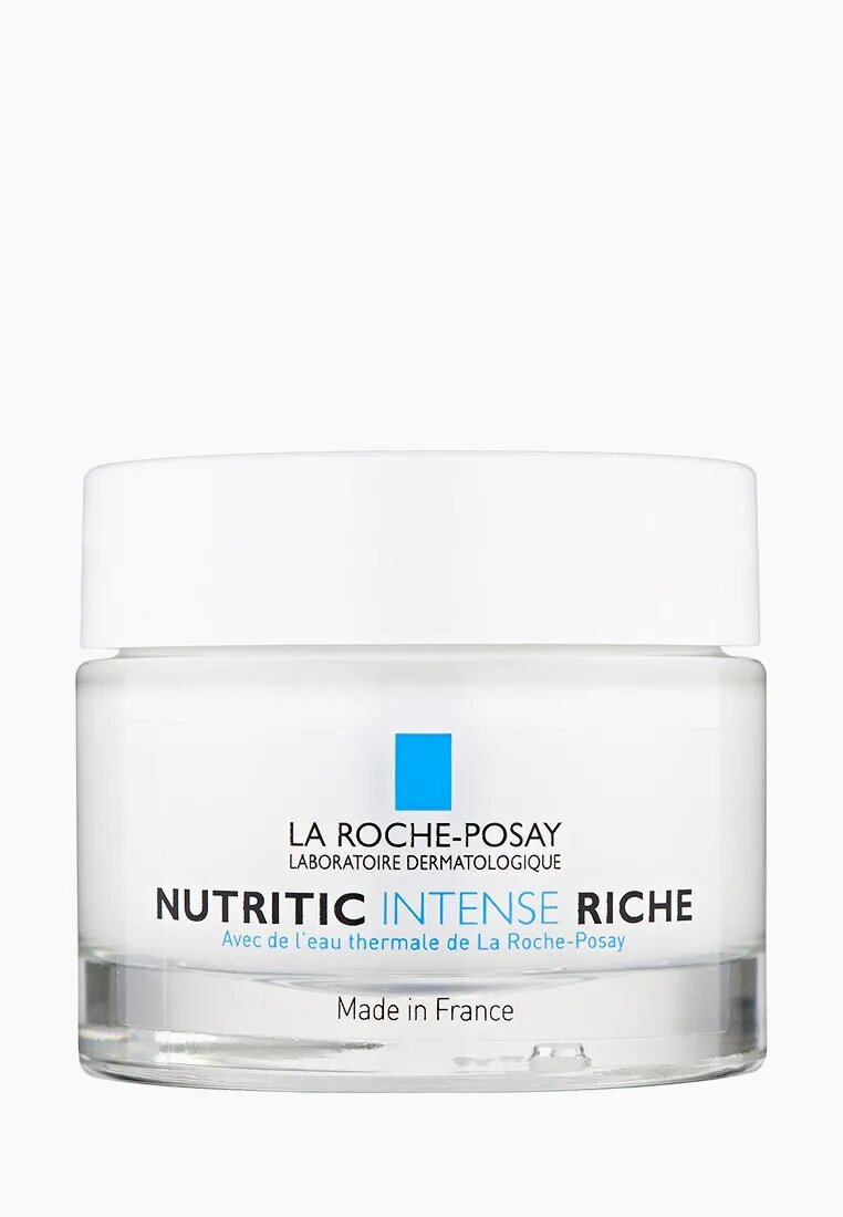La Roche-Posay Крем для лица 50 мл