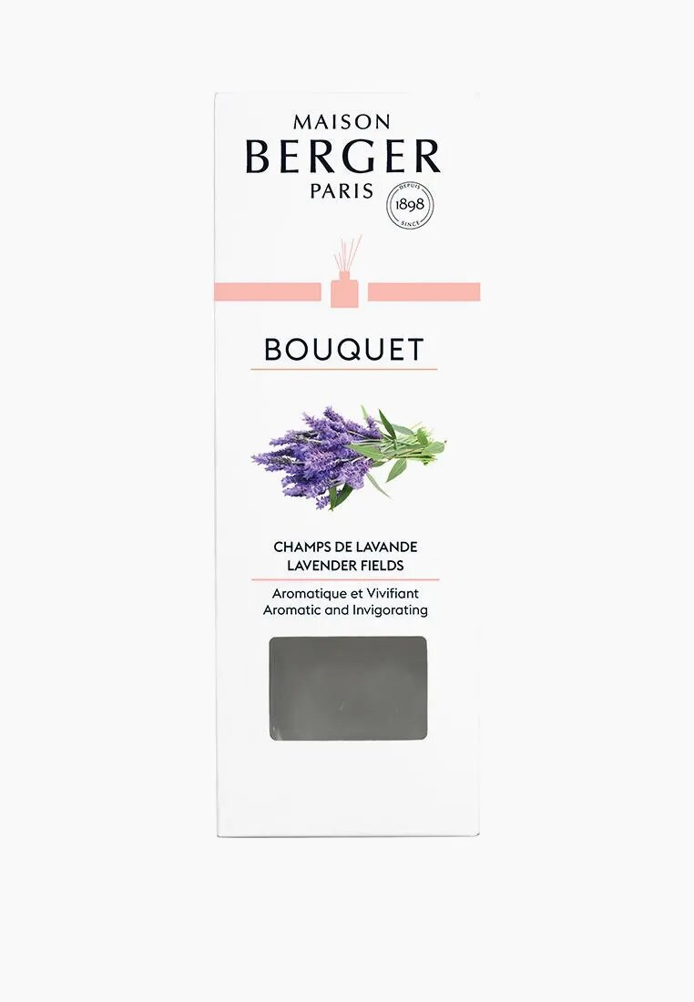Maison Berger Аромадиффузор