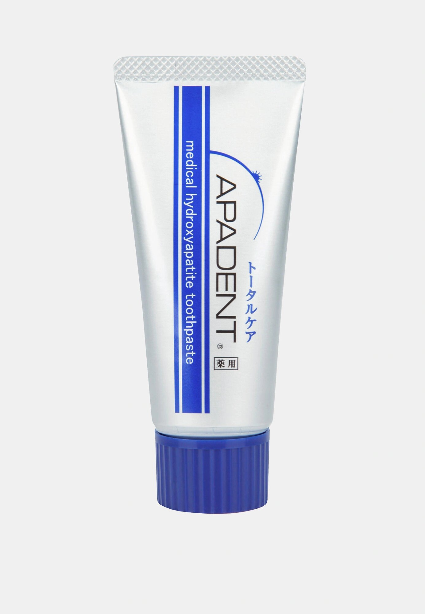 Apadent Зубная паста 60 г