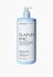 Olaplex Шампунь 1000 мл