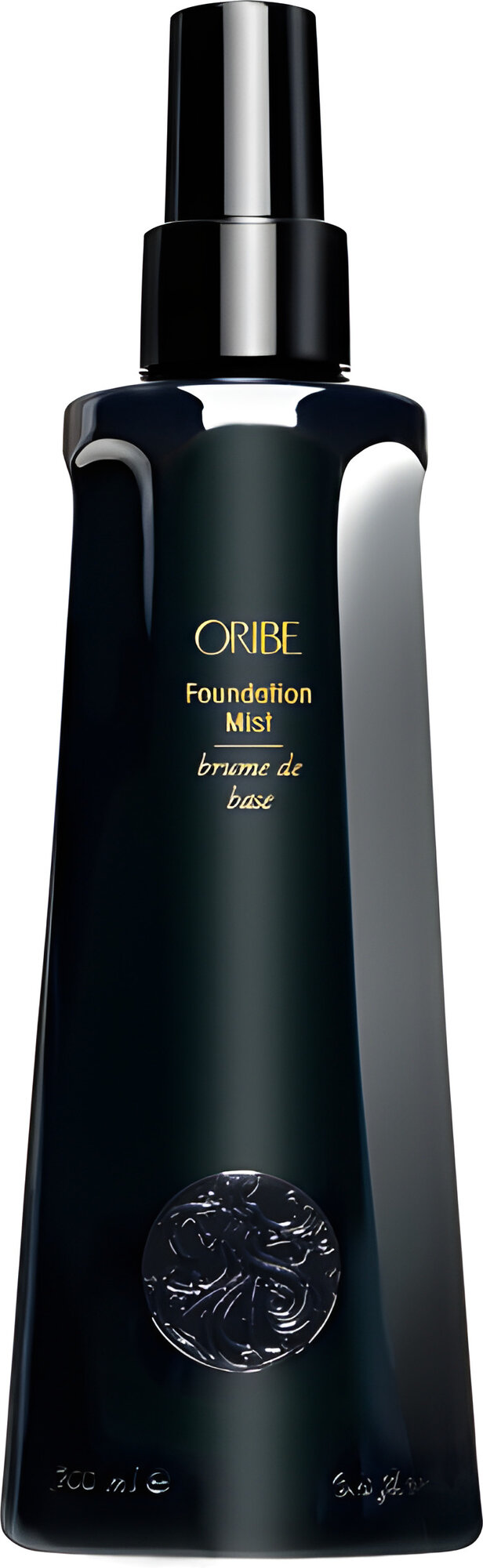 ORIBE Несмываемый спрей-основа для укладки Foundation Mist 2 шт.