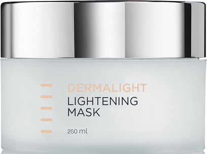Holy Land DERMALIGHT Осветляющая маска DERMALIGHT Lightening Mask 50ml
