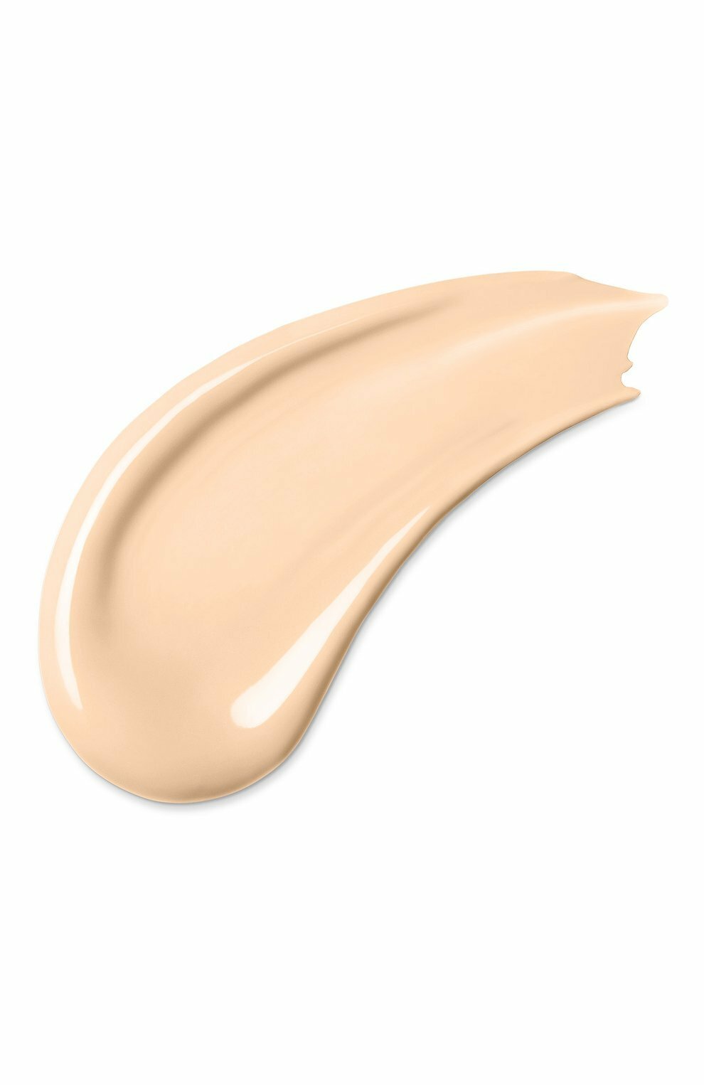 Консилер для лица Terracotta, оттенок 0.5N Нейтральный (11,5ml) Guerlain