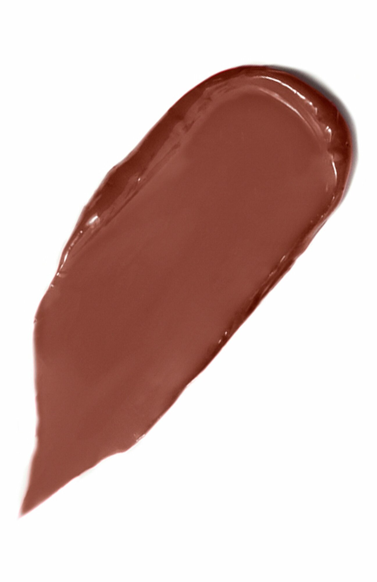 Глянцевая помада My Juicy Sheer Lip Stylo, оттенок MY 22.04 (2g) Dolce & Gabbana