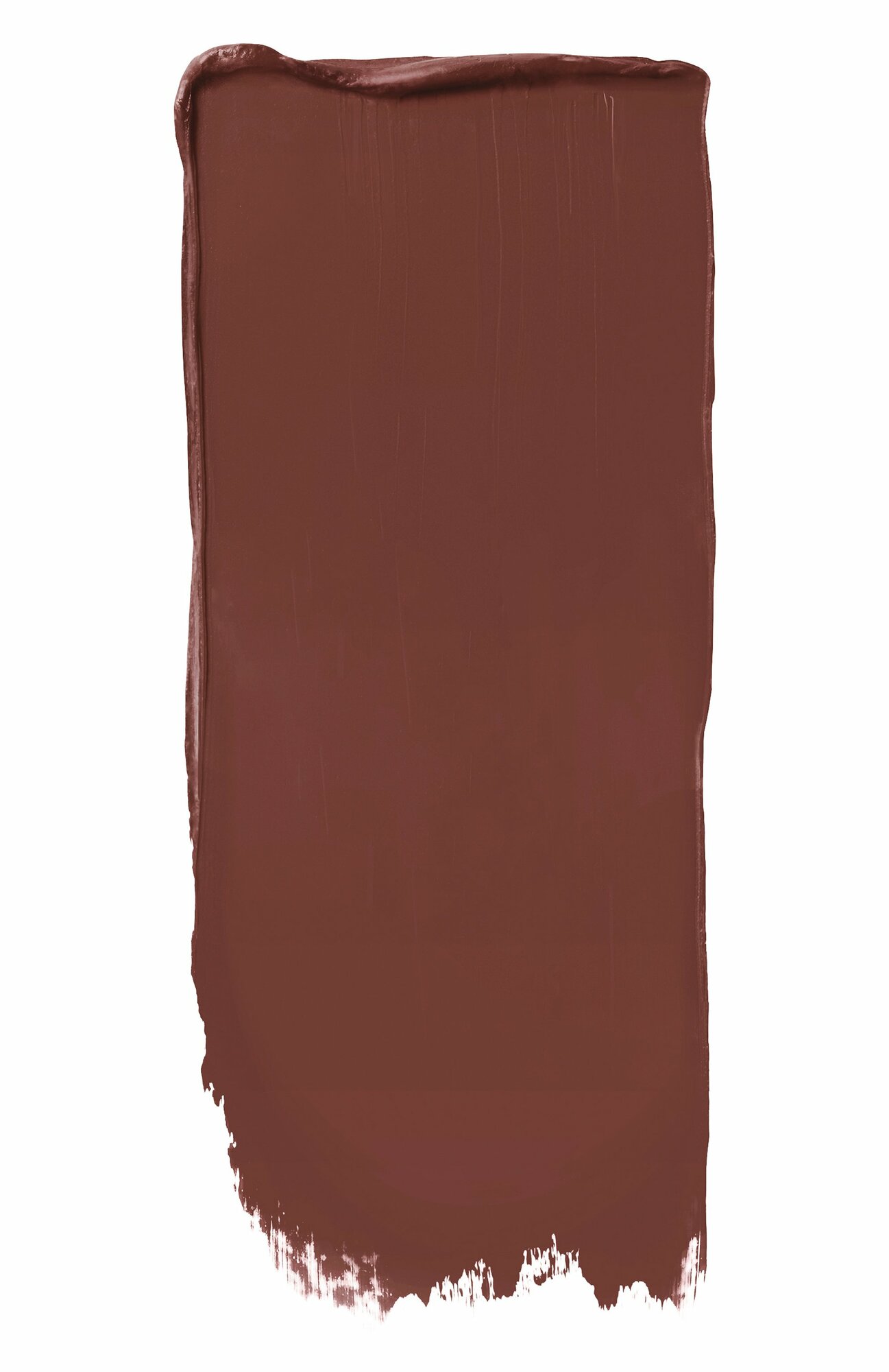 Помада для губ Powermatte Lipstick, оттенок No Satisfaction NARS