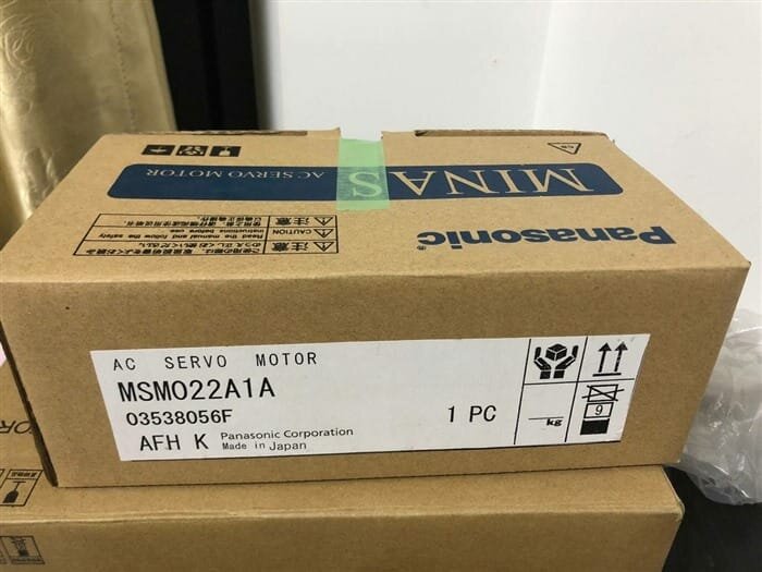 Модуль Panasonic MSM022A1A
