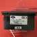 Модуль CAREL Temperature Controller PJRIW0TT1K