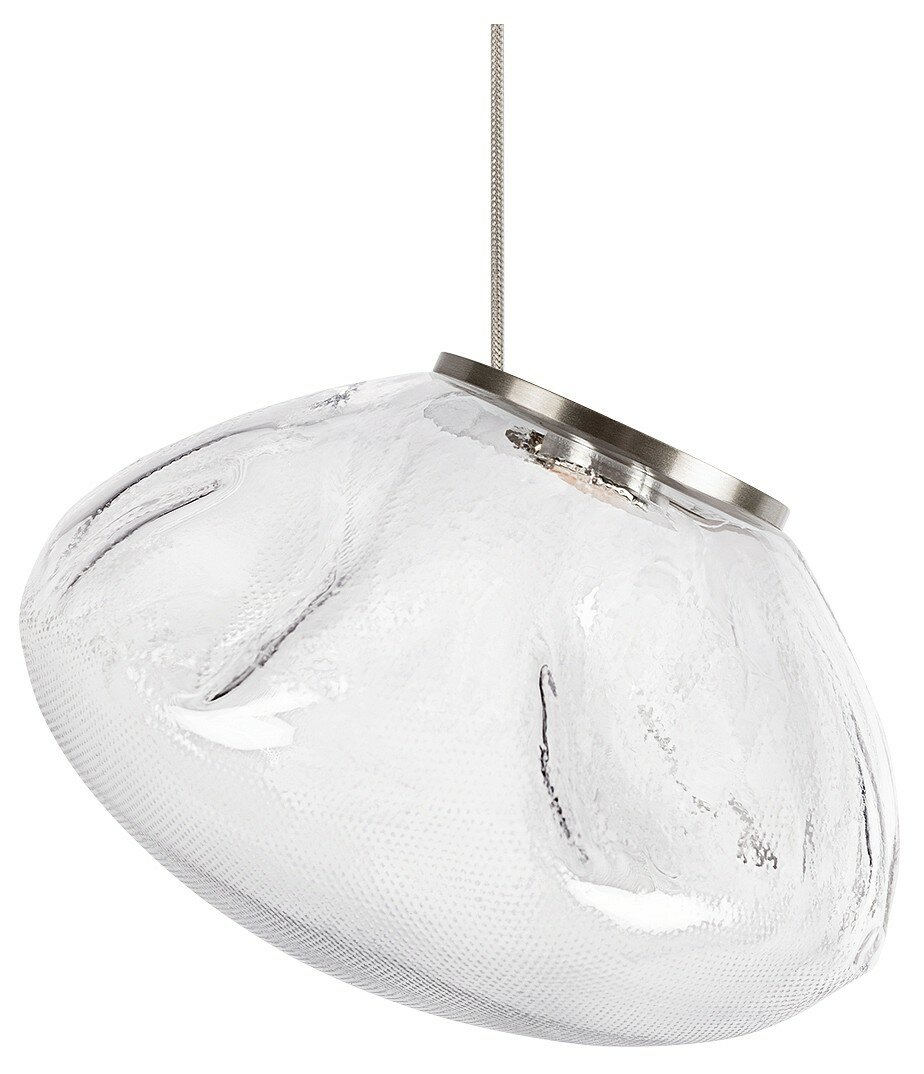 Подвесной светильник Loft it Random 10469S Clear