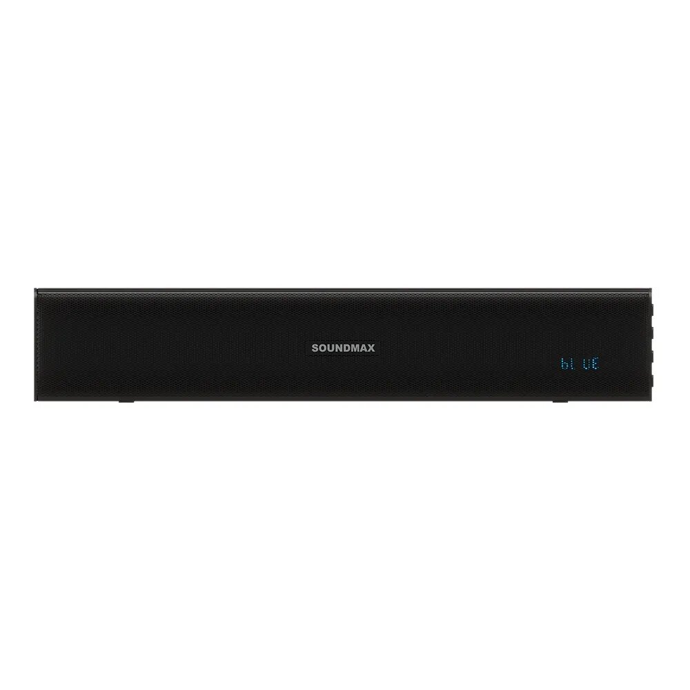 Саундбар Soundmax SM-SB006P