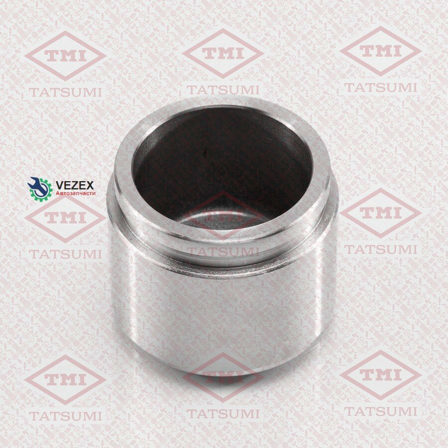 TATSUMI TCG1005 Поршень суппорта