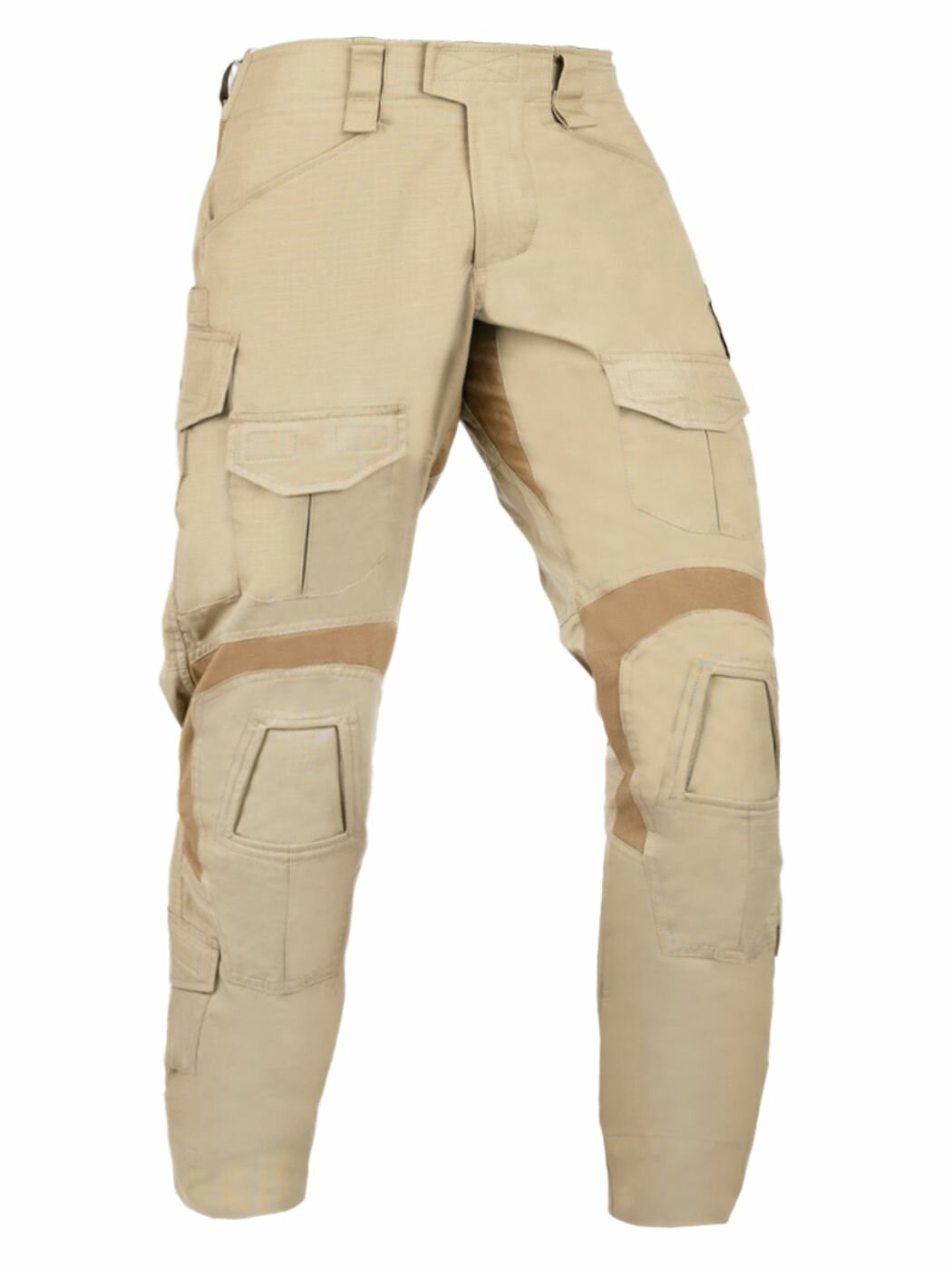 Боевые брюки CP Gen.3 ARS ARMA (Tan, 32 Regular)