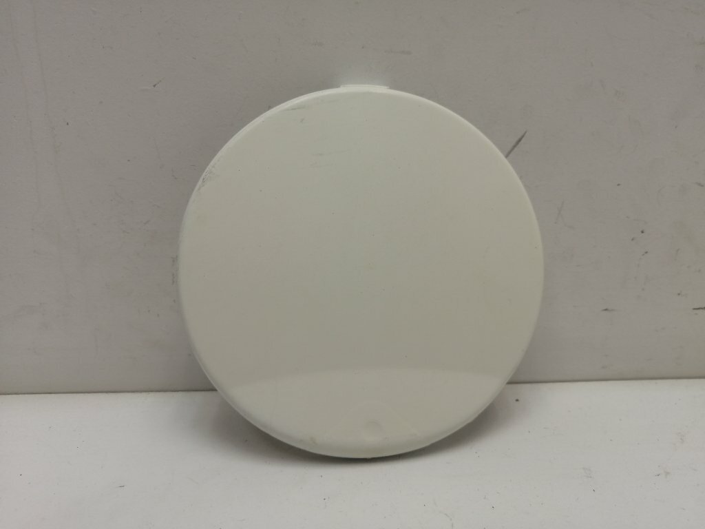 PCP5510B614 кт96 Крышка сливного фильтра для стиральной машины Hansa PА5.02.02.103 б/у