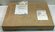 Модуль Cisco Catalyst C6800-48P-TX
