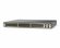 Коммутатор Cisco WS-C3750G-48PS-E
