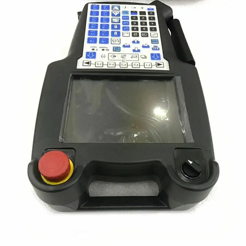 Модуль FANUC A05B-2518-C204#SGL