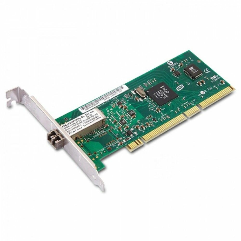 Модуль Intel PWLA8490MF