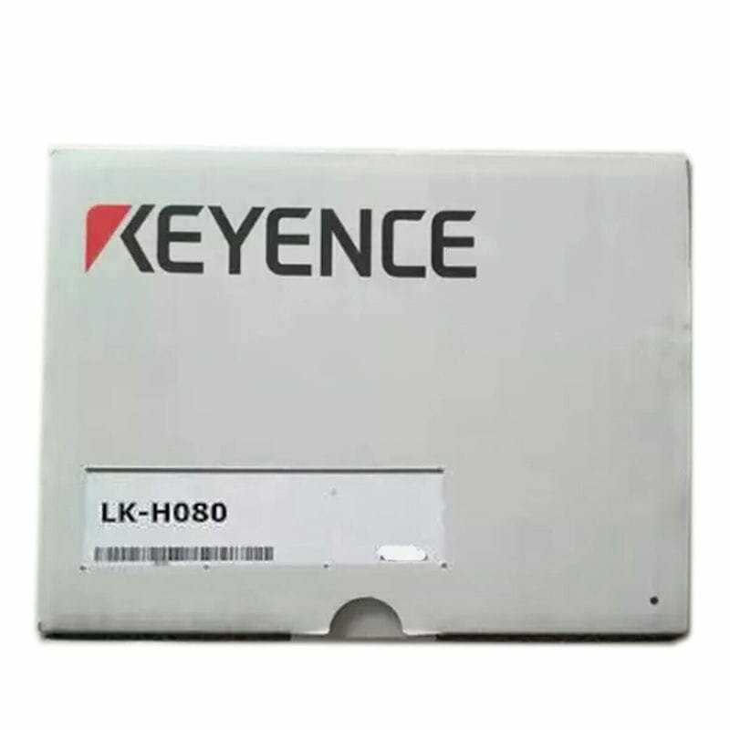 Модуль keyence LK-H080