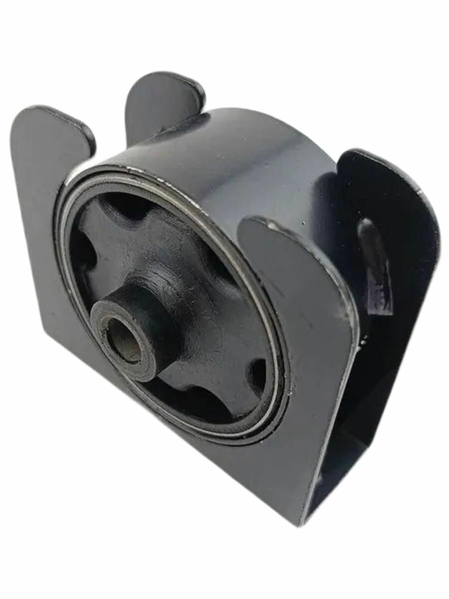 Опора двигателя передняя (2.0 л) 4х4 CHERY Tiggo T11 и VORTEX Tingo Арт. T11-1001510GA