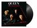 Queen. Greatest Hits I (2LP Gatefold/Reissue/винил)