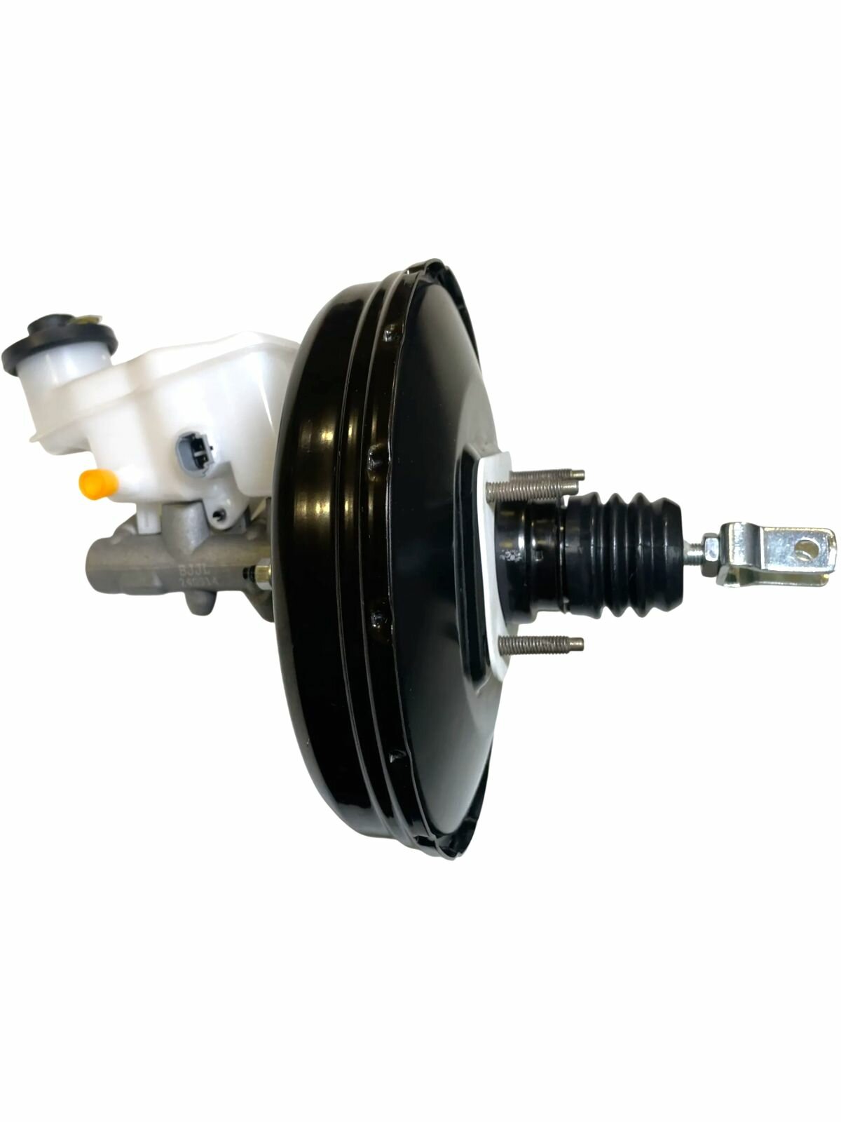 Усилитель вакуумный (в сборе) GEELY MK, MK Cross и GC6 Арт. 1014001600