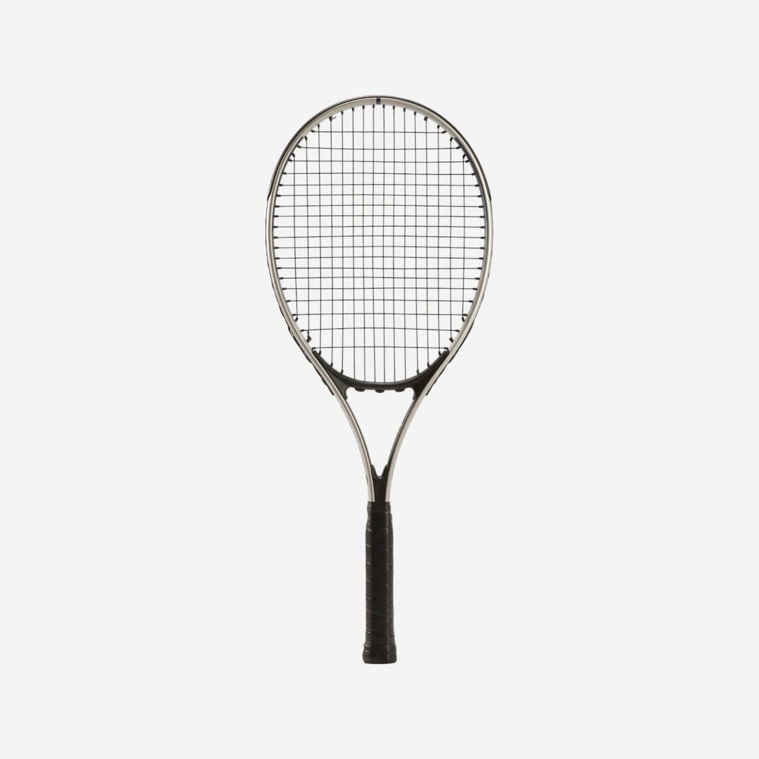 DECATHLON теннисная ракетка DECATHLON Artengo Essential, синяя сталь