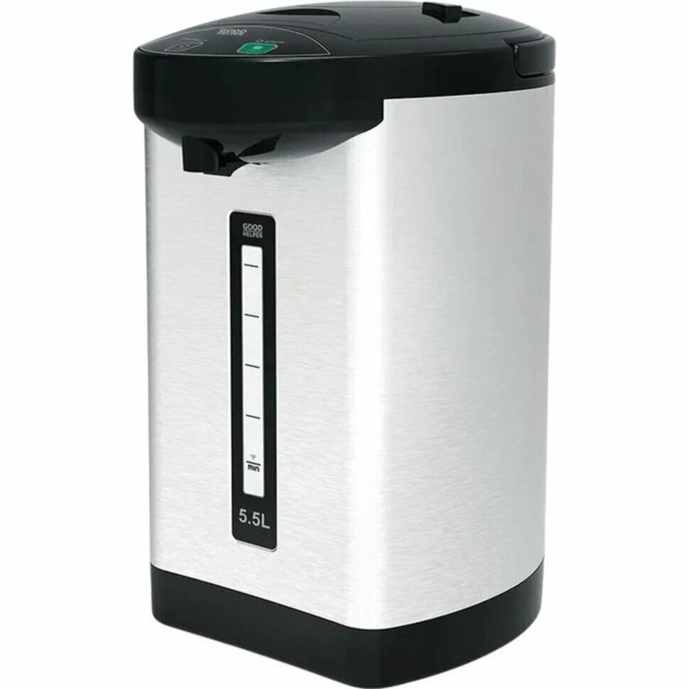 Термопот GOODHELPER TP-55A03, 2325571