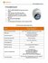 Видеокамера Optimus IP-E042.1(2.8)MP_V.1