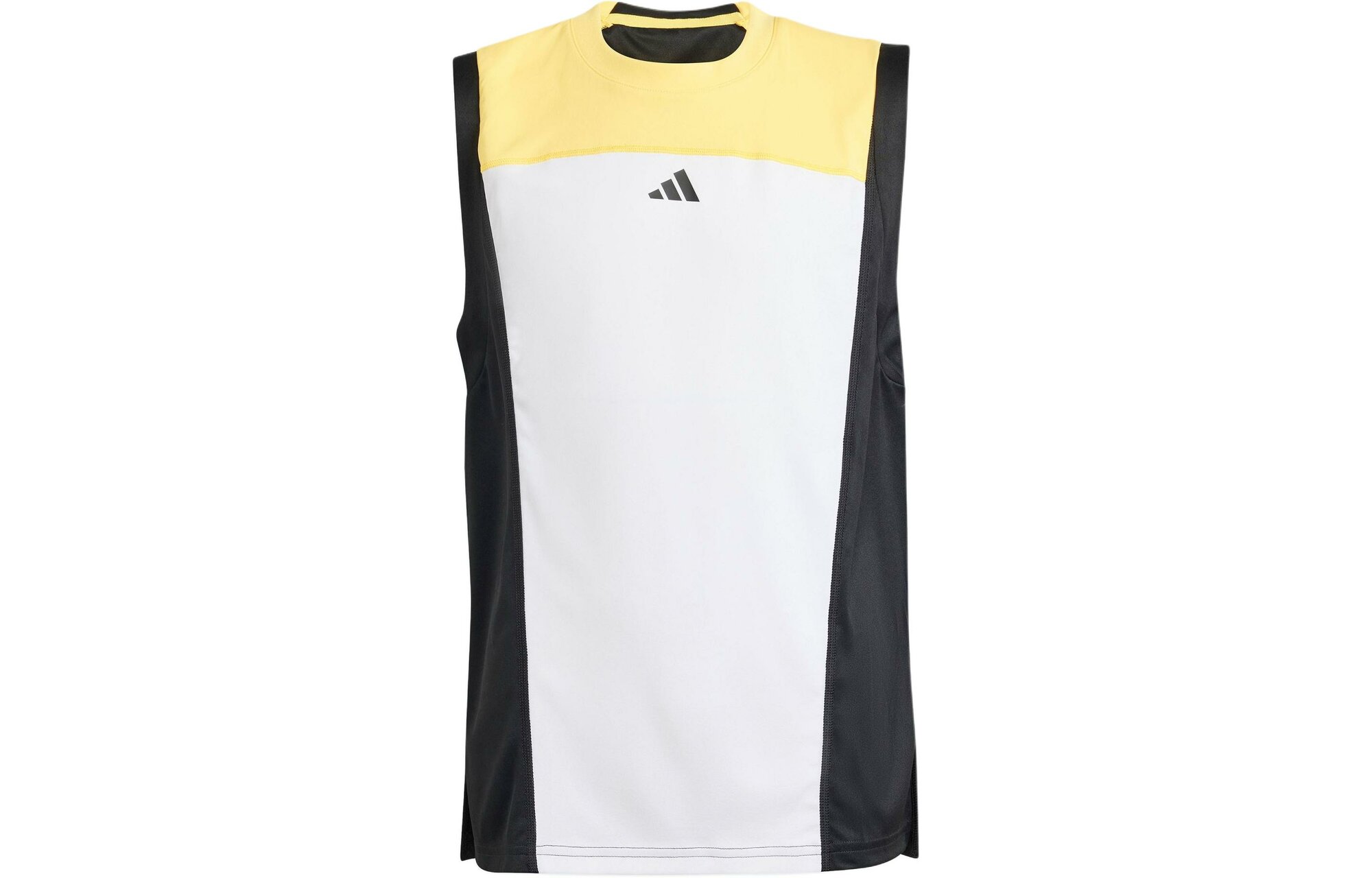 Майка TENNIS PRO TEE