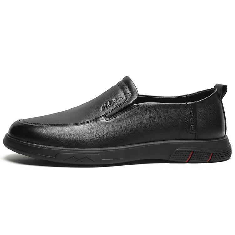 Ботинки дерби 798813103