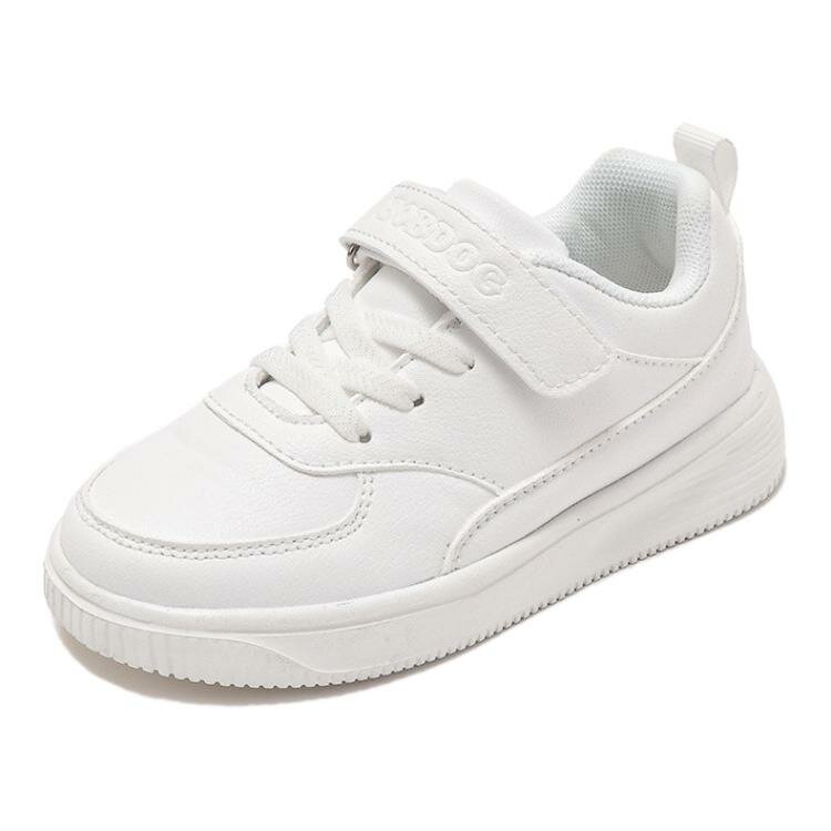 Кроссовки Air Force 1 '07
