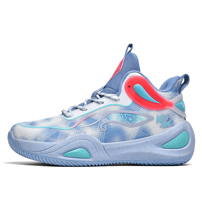 Кроссовки Adizero SL